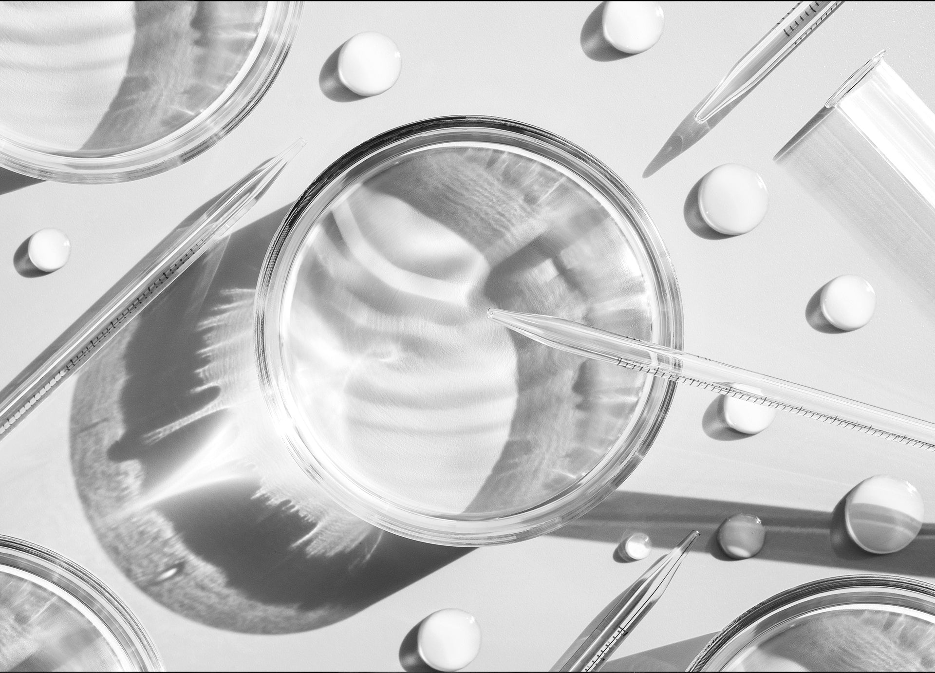 Linea Bio•Germinal di CBN | MyBeautyWeb